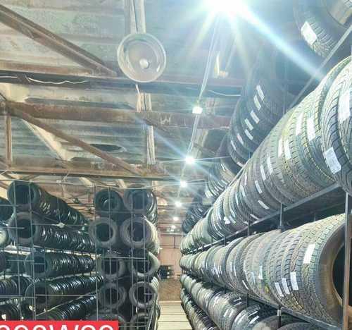 Kenda IceTec Neo KR36 205/60 R16 87L