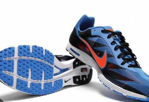 Кроссовки мужские Nike Zoom Streak XC 3