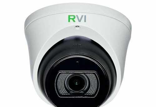 Видеокамера RVi-1NCE5069 (2.7-13.5) white