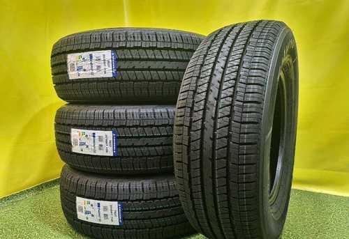 Triangle TR257 265/65 R17