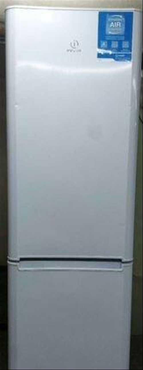 Холодильник indesit BIA 181 NF