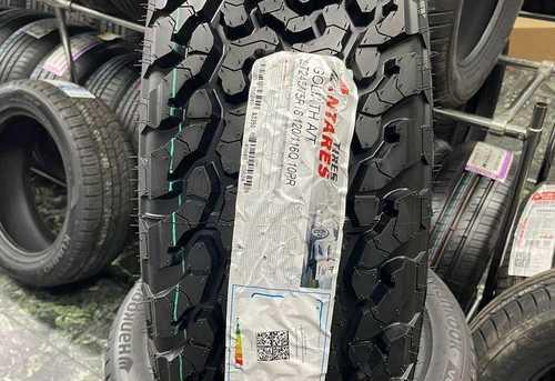 Antares Deep Digger 245/75 R16 120Q