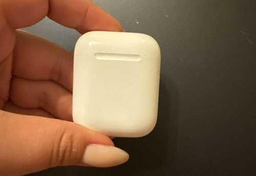 Airpods наушник левый 1/2