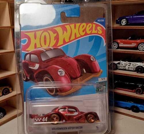 Hot wheels sth