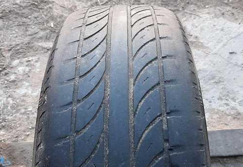 ONYX NY-801 185/65 R15 88H