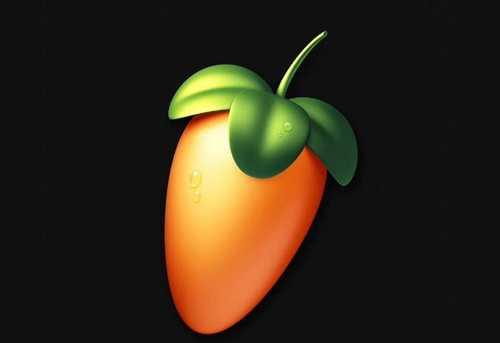 Fl studio