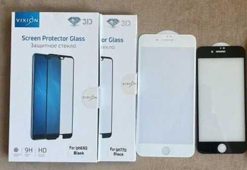 Отдам бесплатно для iPhone 6, 7, 7 plus, 11