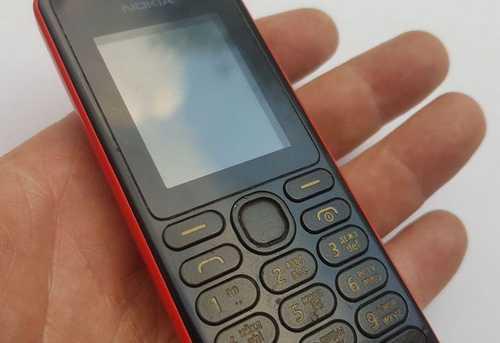 Nokia 108