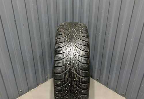 Toyo Observe G3-Ice 185/60 R15 84T