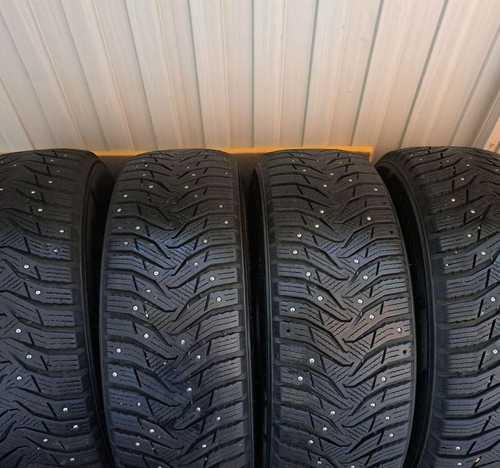 Marshal WinterCraft SUV Ice WS31 225/65 R17