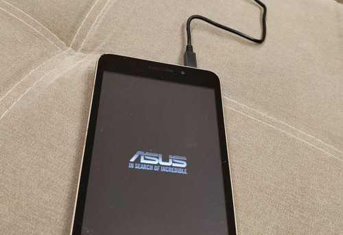 Планшет Asus бу