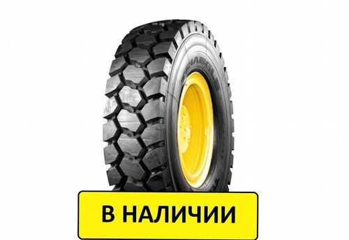 DiamondBack TB526S E4 T2 TL 21.00 R35