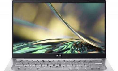 Ультрабук Acer Swift 3 SF314-512-55N3, 14, IPS, In