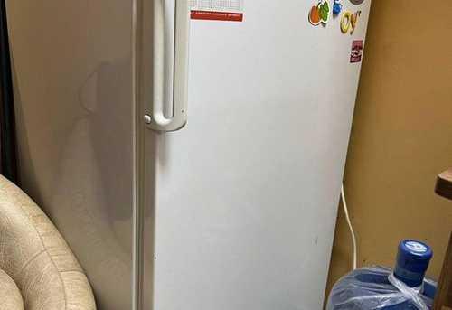 Холодильник мини Айсберг