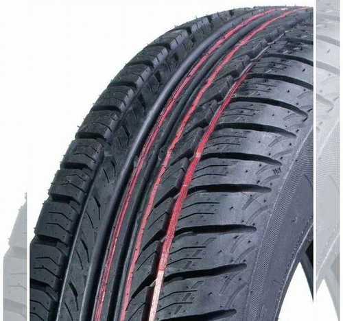 КАМА Breeze (HK-132) 175/70 R13 82T