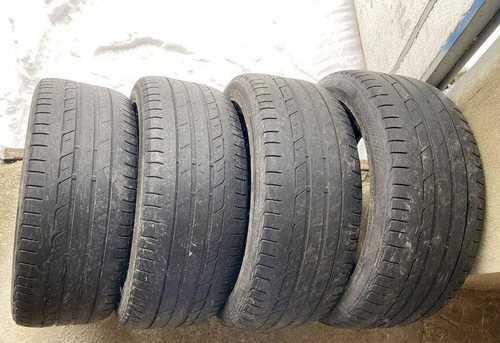 Bridgestone Turanza T001 225/45 R17 91W