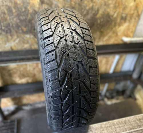 Kormoran Stud 2 205/55 R16 94T