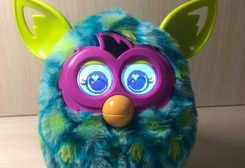 Игрушка Furby