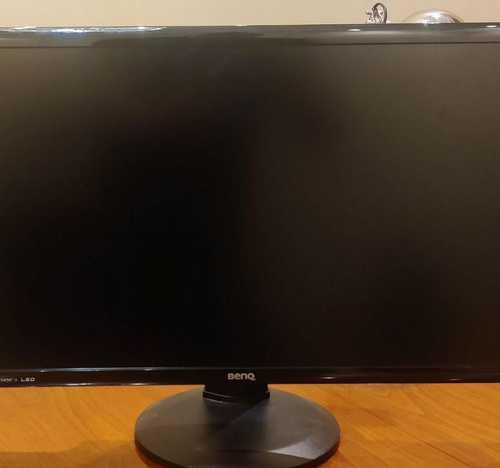 Монитор 27" Benq GW2765HE (GL2760-T)