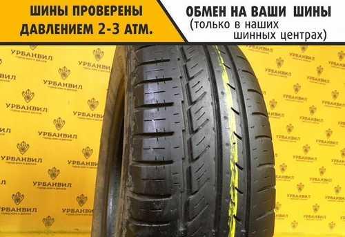 Tunga Camina 175/70 R13 82H