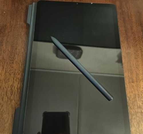 Samsung Galaxy tab s6 lite 64