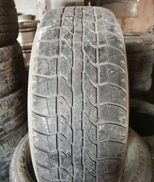 Toyo Tranpath A11 235/60 R16 100H