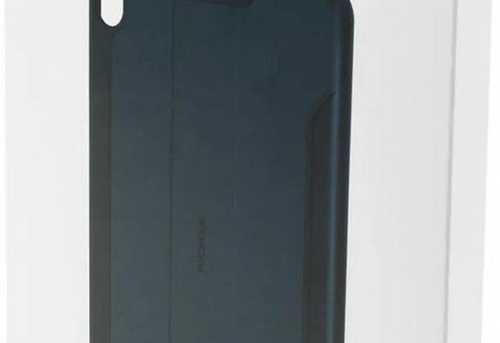 Чехол планшет Nokia T20