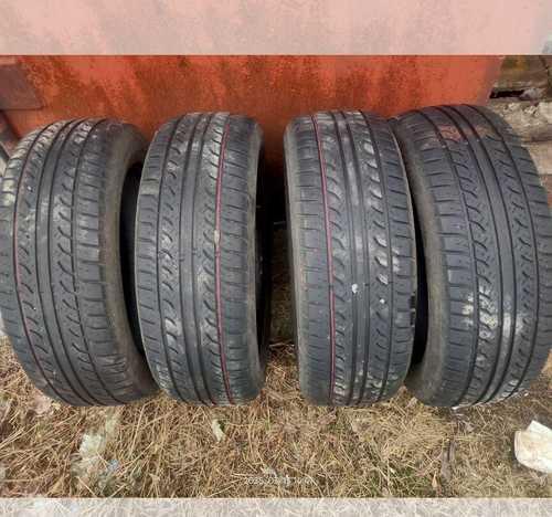 КАМА Кама-Евро-236 185/60 R15