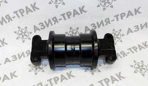 Опорный каток на sumitomo SH120 (1)