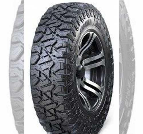 КАМА Flame M/T (HK-434) 205/70 R16 97Q