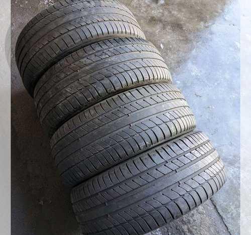 Michelin Primacy HP 225/50 R17