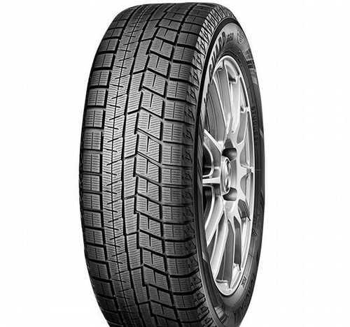 Yokohama Ice Guard IG60 205/55 R17 91Q