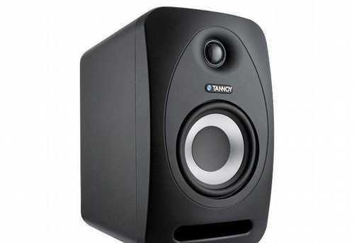 Tannoy reveal 402 активный студийный монитор