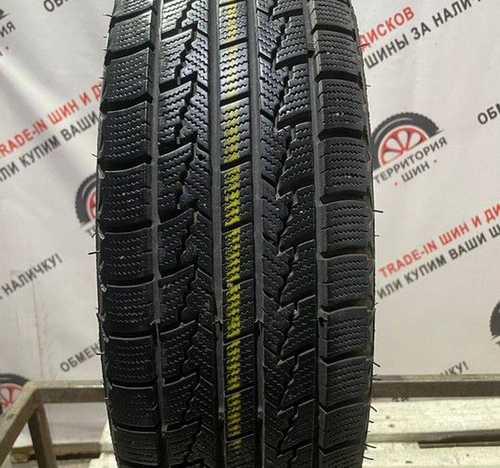 Nexen Winguard Ice 185/65 R15 88Q