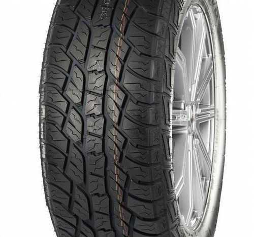Arivo Terramax ARV Pro A/T 245/75 R16