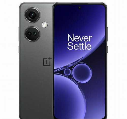 OnePlus Nord CE3, 12/256 ГБ