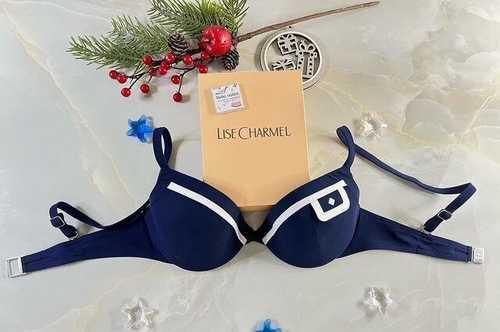 Лиф от купальника Lise Charmel 70C(75В)