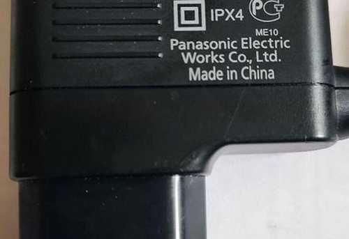 Зарядное устройство бритвы Panasonic. RE7-51