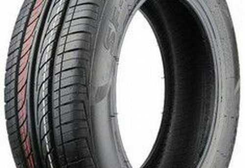 Sunfull SF-688 155/70 R13 75T