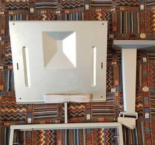 Кронштейн IKEA Observator TV DVD