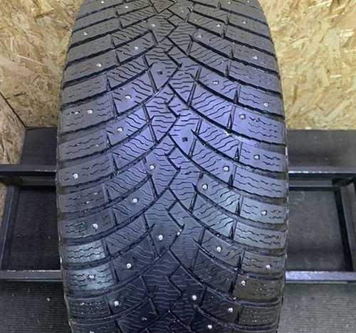 Pirelli Scorpion Ice Zero 2 285/40 R21 109H