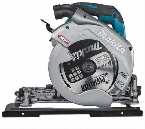 Makita HS009GZ Пила дисковая (новая,от дилера)