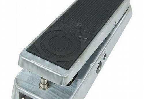 Dunlop Zakk Wylde ZW-45 Crybaby Wah