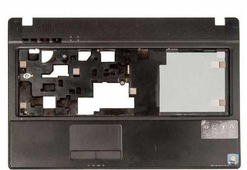 Палмрест (Верхняя часть корпуса) Lenovo G560, G565