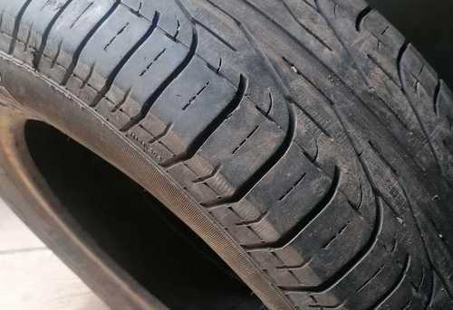 Pirelli P6000 Powergy 195/65 R15