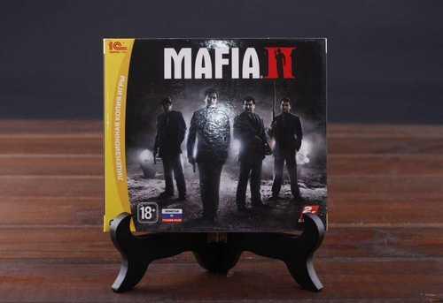 PC Mafia II 1C