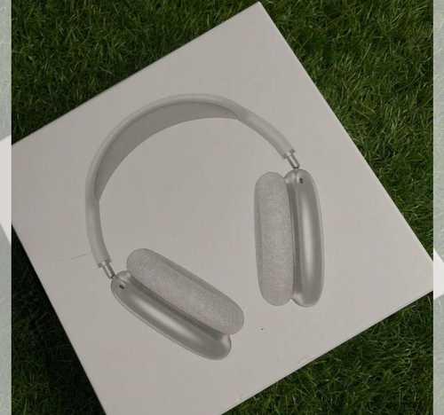 Airpods max lux premium