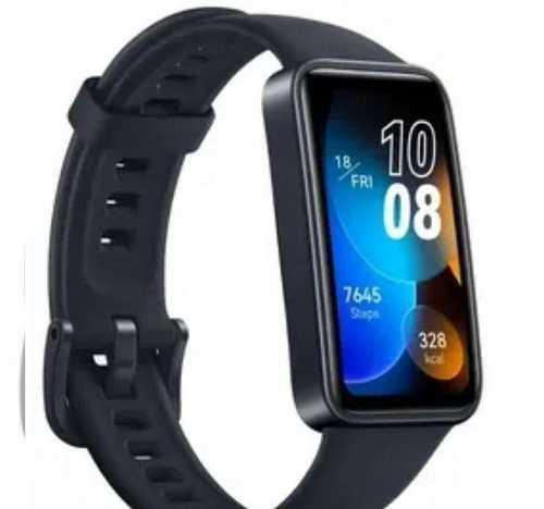 Фитнес браслет Huawei band 8 Новый Гарантия