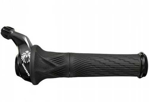 Грипшифт sram GX Grip Shift 12-speed - Black