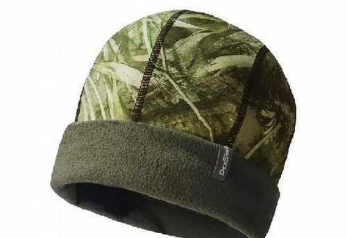 Шапка водонепроницаемая Dexshell Watch Hat Camouf